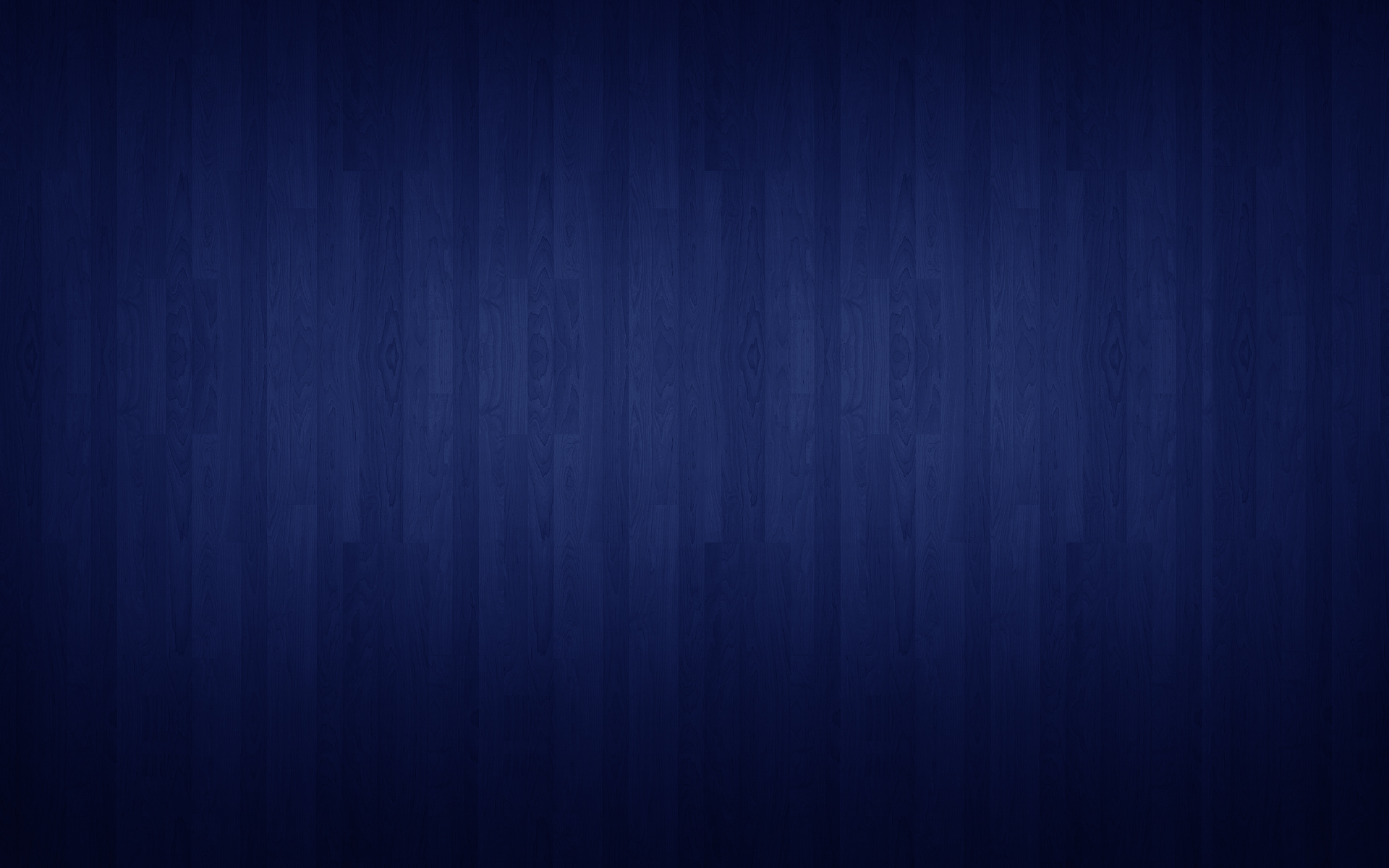 Gulf Project Solutions – Quality Reliability Integrity