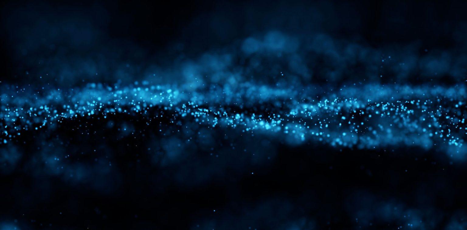 Gulf Project Solutions – Quality Reliability Integrity