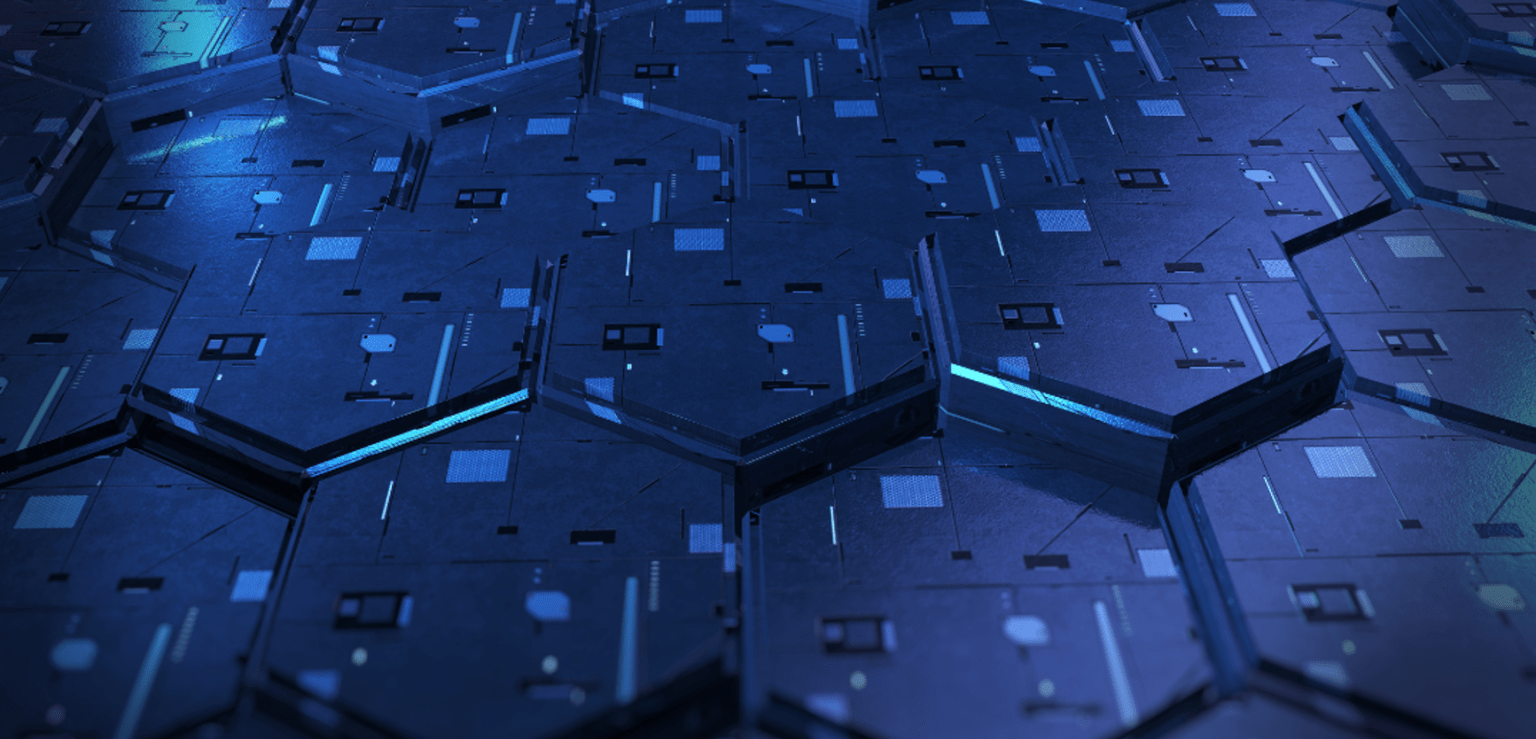 Gulf Project Solutions – Quality Reliability Integrity